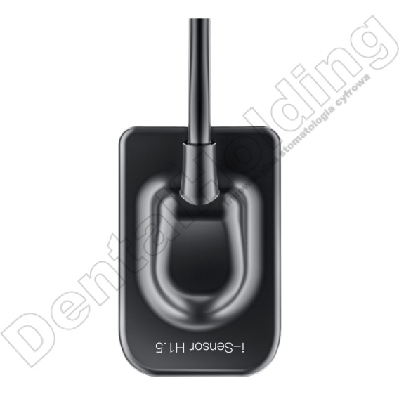 dhcentrum > Cyfrowy czujnik wewnątrzustny (sensor) RADIOGRAFIA CYFROWA ...